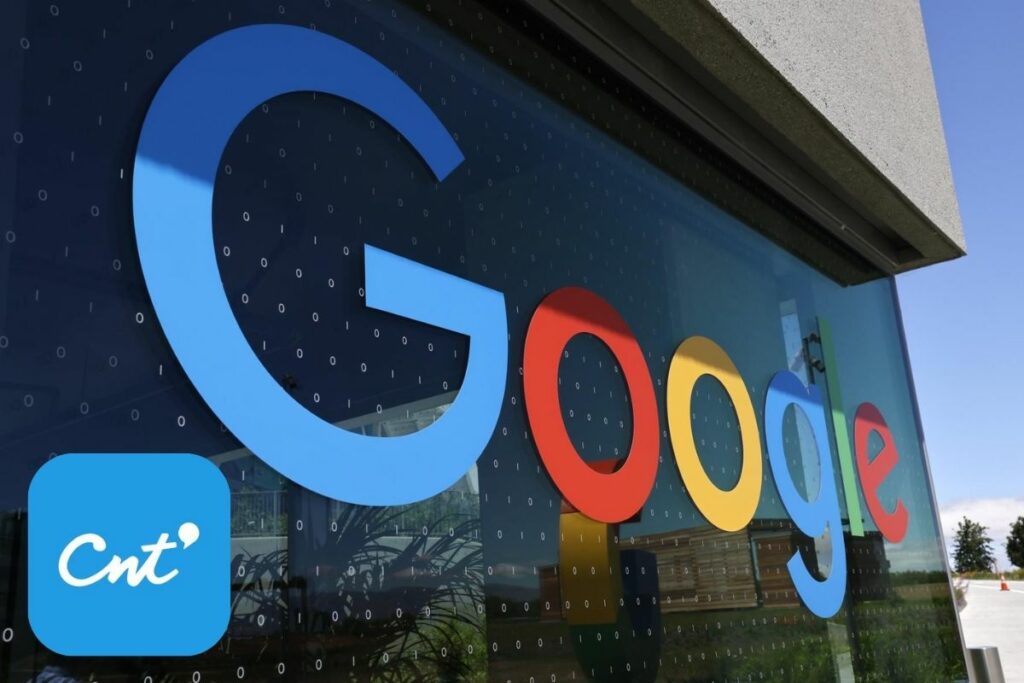 Ecuador cierra acuerdo con Google y dos empresas más para automatizar ...