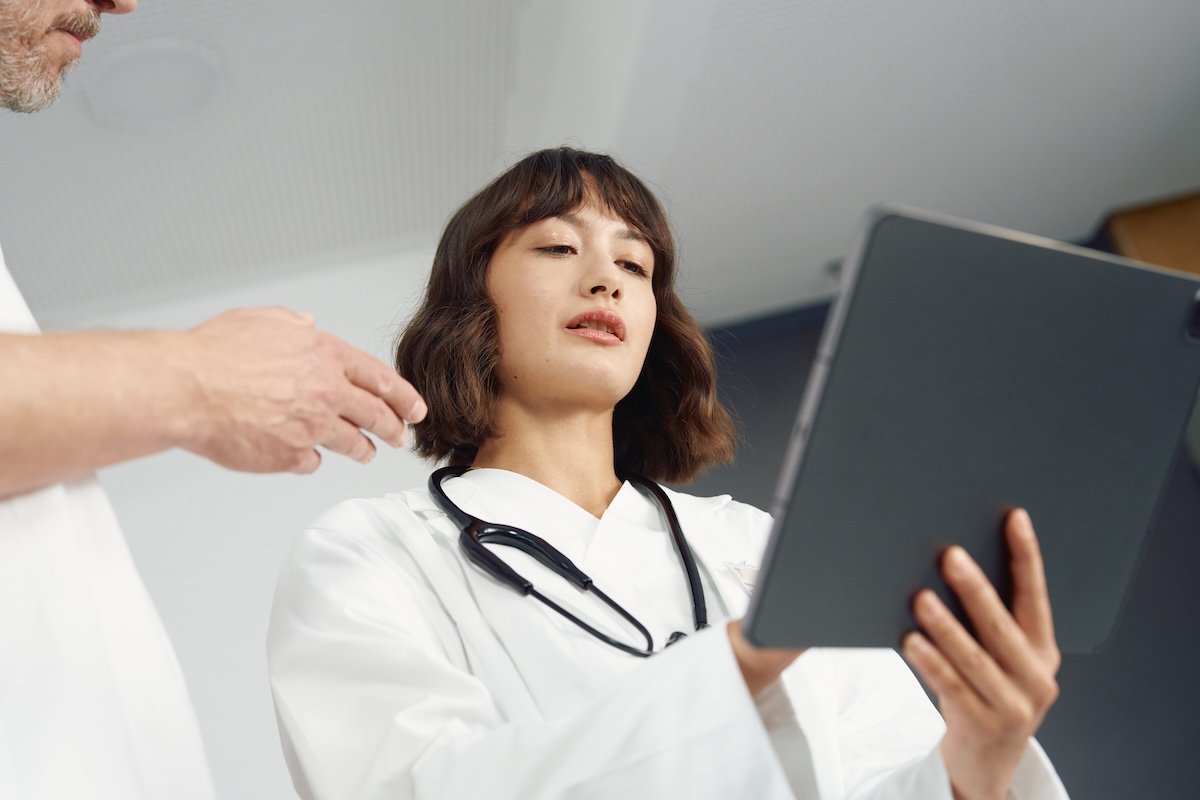 DM2 360°: La herramienta digital que ayuda a prevenir complicaciones ...