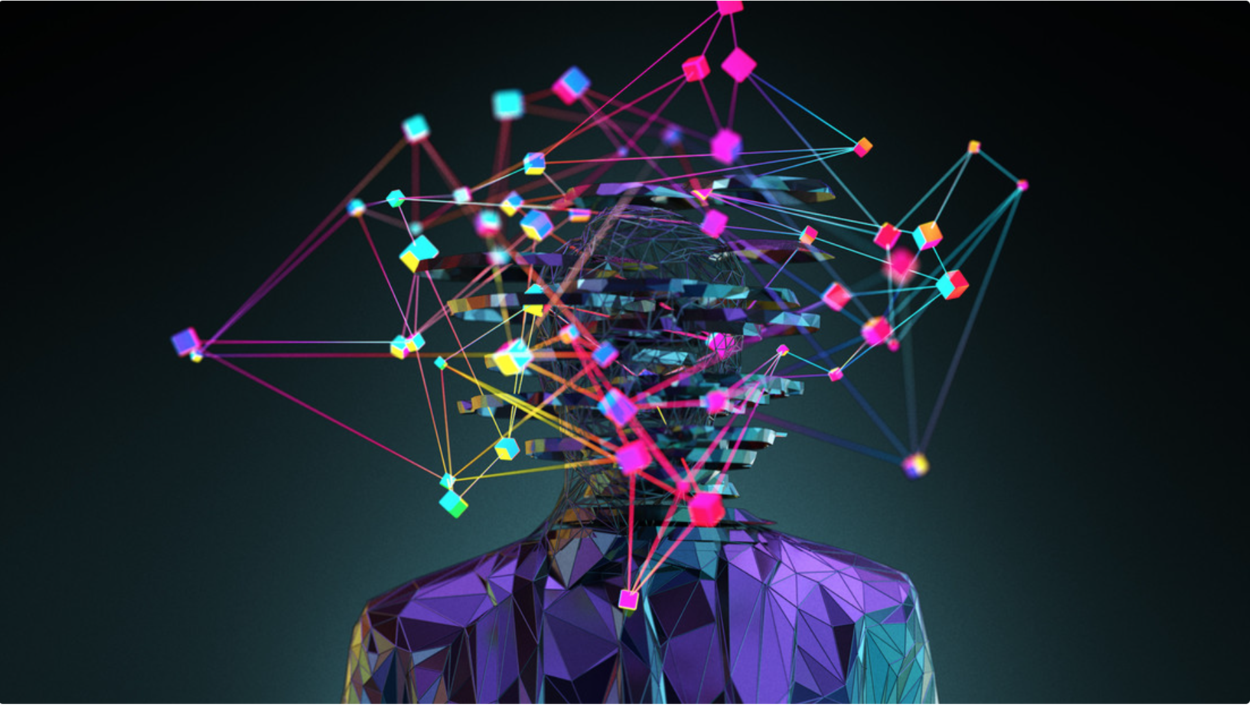 ¿Cómo afectan las redes sociales al cerebro? - Confirmado