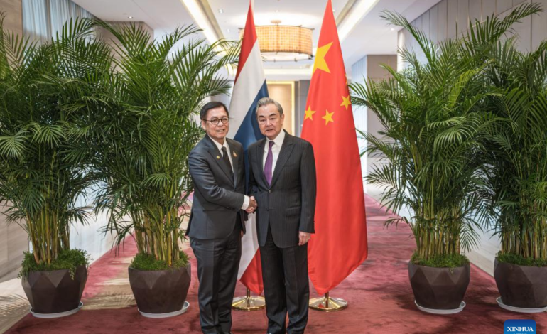 Diez playas de Ecuador que atraen con sus paisajes, atractivos y ...
