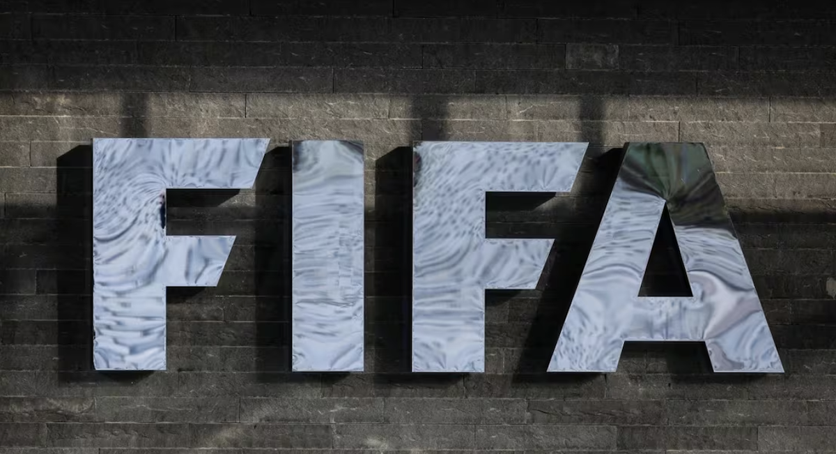 Fútbol/Mundial.- (Previa) El Mundial más grande y global arranca con ...