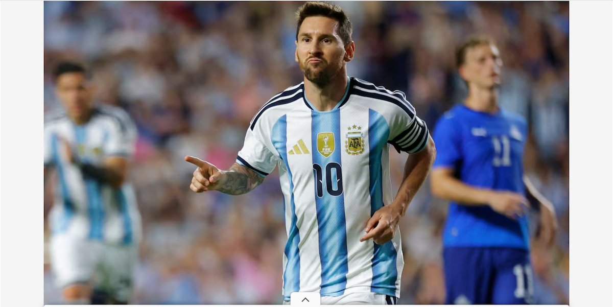 Mundial 2026 hoy EN VIVO: horarios y canales para ver los partidos de ...